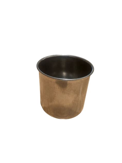 3b9cd9e1 56b6 4fd9 92f2 E43622390f78 Thumbnail 770x770 Png