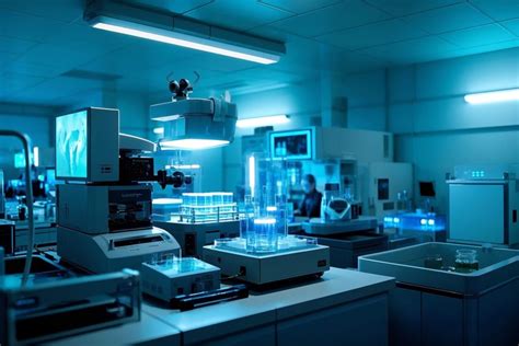 Understand Stroke China Health Check Up Network