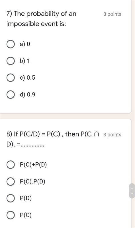 Solved Points A Question Is Given To Babes A B Chegg Com