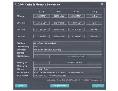 Longsys Lexar публикует производительность памяти Ddr5 — МИР Nvidia Longsys Lexar публикует производительность памяти Ddr5 — МИР Nvidia