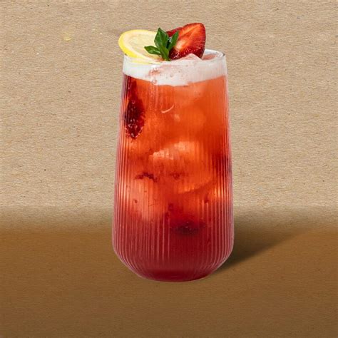 Trang Chủ Oola Trà ô Long Đậm Vị