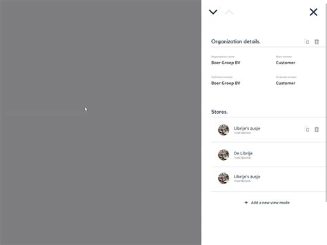 Collapsible Designs Themes Templates And Downloadable Graphic