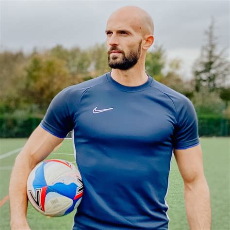 Daniel Cutting Youtube