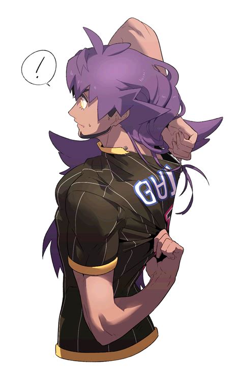 Leon Pokemon And More Drawn By Redlhzz Danbooru Leon Pokemon And More Drawn By Redlhzz Danbooru