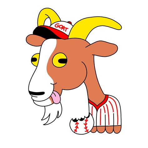 Adobe All Star Week Alexandre Nart La Suite Illustration Agence D