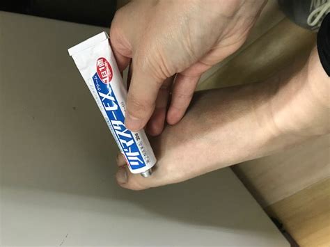 リドマスターexなら年中使える！ブーツをはく女性にもオススメ♪ Picako Inのブログ