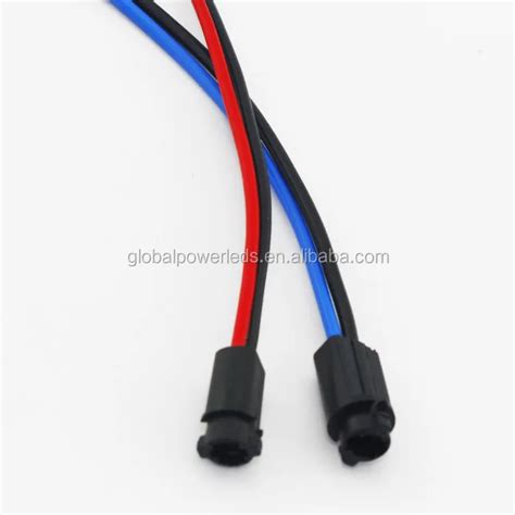 T5 Auto Led Socket T5 Led Adapter 12v Auto Led Bulb Socket