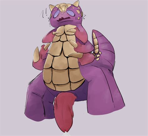 Rule 34 Armorclade Goatboiartz Horns My Singing Monsters Repatillo