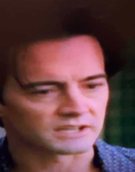 Did People Really Find Trey From Sex And The City Attractive Rnostupidquestions