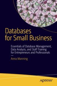 Python Data Visualization Cookbook Igor Milovanovic Dimitry Foures