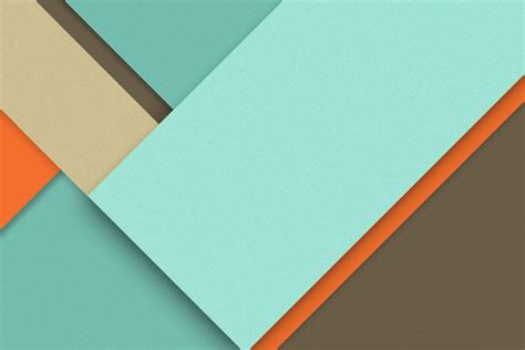 Flutter Cv Application Avni Kasikci Medium