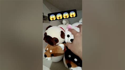 So Cute Stuff Toys Youtube
