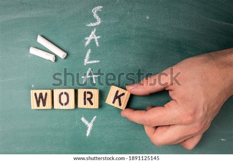 Salary Structure Analysis Over Royalty Free Licensable Stock Photos Shutterstock
