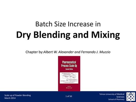 Use Of Dynochem In Process Development Wilfried Hoffmann Pdf