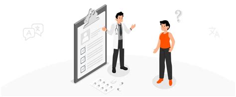 Medical Patent Translation A Beginners Guide