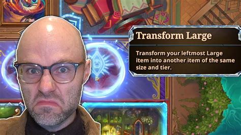 Submit Bug Report Please The Bazaar Youtube