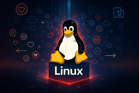 ¿cómo Crear Un Directorio En Linux 🐧📂