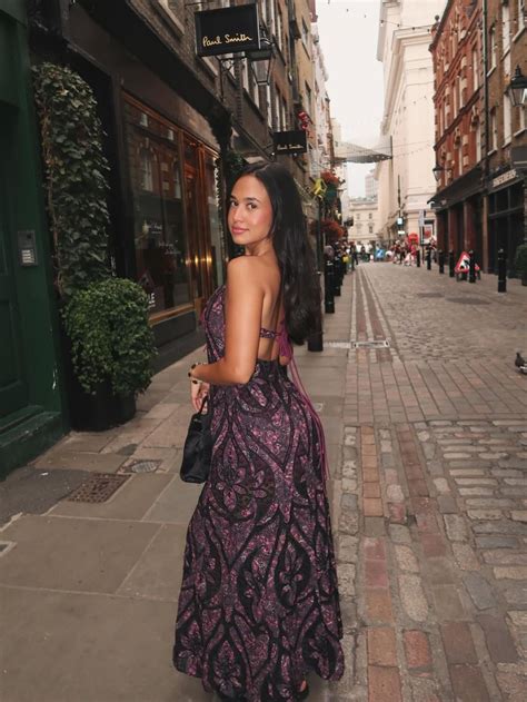 Emily Tosta Instagram Photos 07242025 Hawtcelebs
