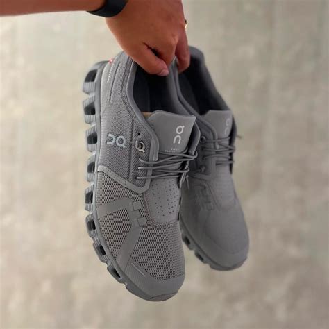 Twilza Twilza Uae • Instagram Photos And Videos