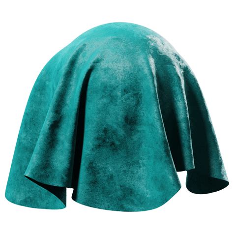 Earthtexturemaphighresolution Poliigon