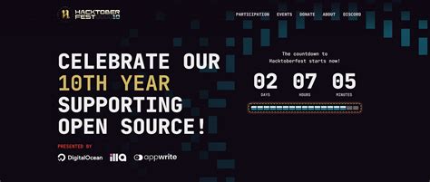 Unleash Your Coding Skills A Guide To Hacktoberfest 2023 By Jatin