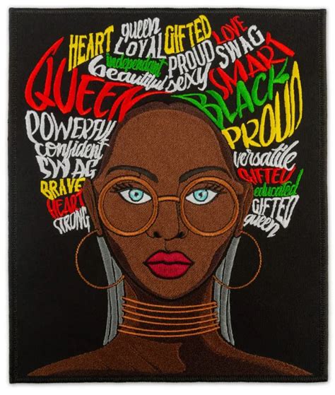 Uk Top Choice For Custom Patches Leading Online Patches Maker