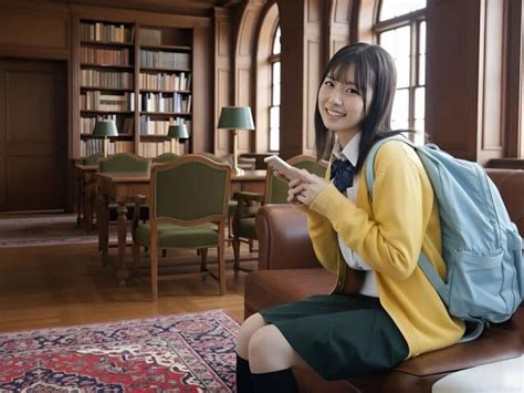 Who Is This Jav Idol Code Too Please 1 Reply 1771351