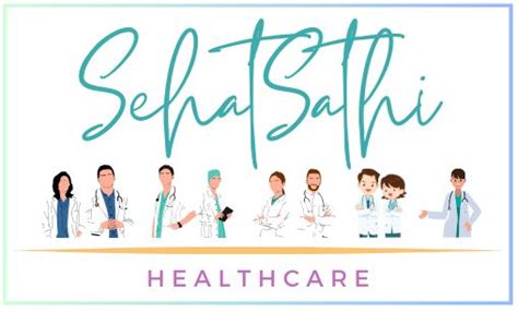 sehatsaathi improving healthcare operations kaushik prabhu nerurkar