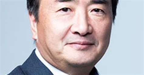 자정능력을 잃은 절대 권력은 절대 부패한다