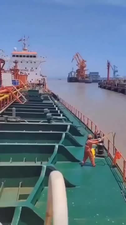 Lloyds Maritime Institute Lmi On Linkedin Maritimeindustry Shipping Marinetechnology