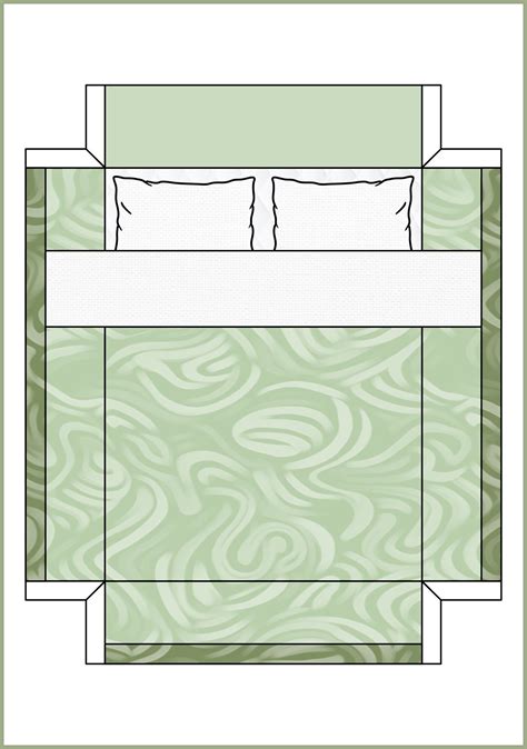 Starbucks Dollhouse 10 Free Pdf Printables Printablee Paper