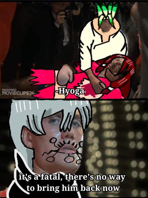 Taboo Installing Information Kumoko After Evolution R Kumodesu