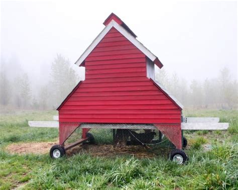How To Make A Burn Barrel A Backyard Incinerator Tutorial Outdoor