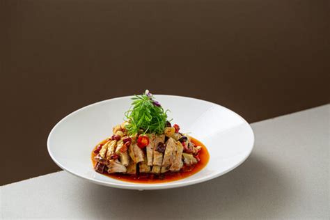 口水鸡图片素材 口水鸡设计素材 口水鸡摄影作品 口水鸡源文件下载 口水鸡图片素材下载 口水鸡背景素材 口水鸡模板下载 搜索中心