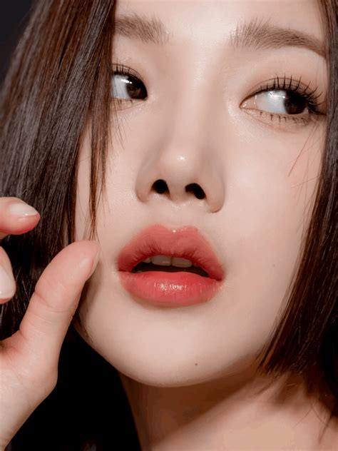 아르떼신사 공식 온라인 스토어