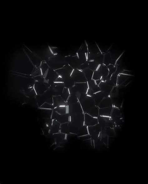 Adnan Ali Posted On Linkedin