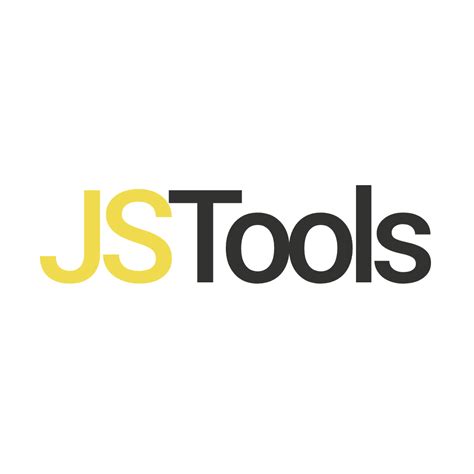 Jstools Weekly Medium