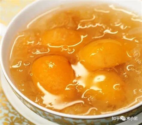 润肺止咳化痰的食疗方法 知乎