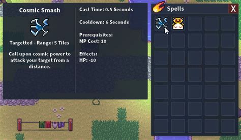 Jc Gui Stolen From His Stream General Discussion Ascension Game Dev