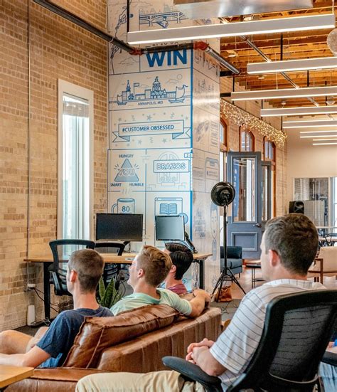 Lean Agile Portfolio Management Rodríguez Pardo Assocs