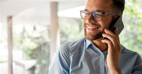 Simultaneous Ring Never Miss Important Calls Again