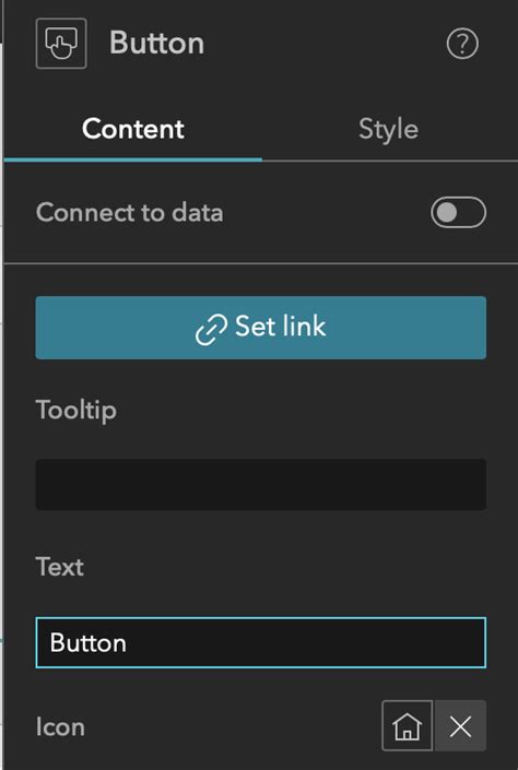 accessibility best practices for arcgis experience esri community