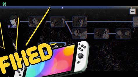 Steam Deck Repo Manager How To Install And Use