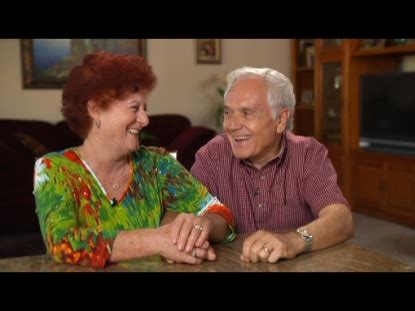 That S Amore CentralFilms WorshipHouse Media