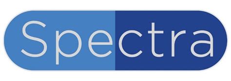 Spectra Analysis Services Limited Procurepublic