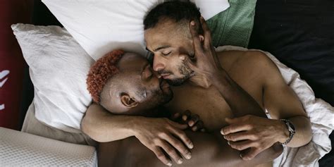 What Are The 5 Erotic Blueprints Take The Quiz On Sex Love And Goop