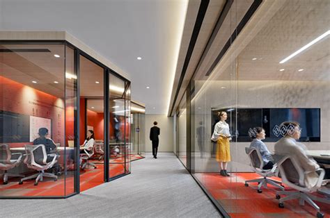 Highlite Images Architecture And Interior Photography Pwc Offices