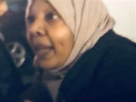 Female Suspect Sought In Parking Lot Assaults Ottawa Citizen