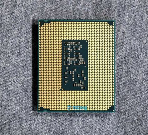 Intel Core Ultra 9 285k Review One Step Forward Two Steps Back Tech4gamers