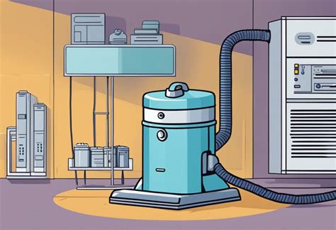 Postgresql Vacuuming Best Practices Optimising Database Performance